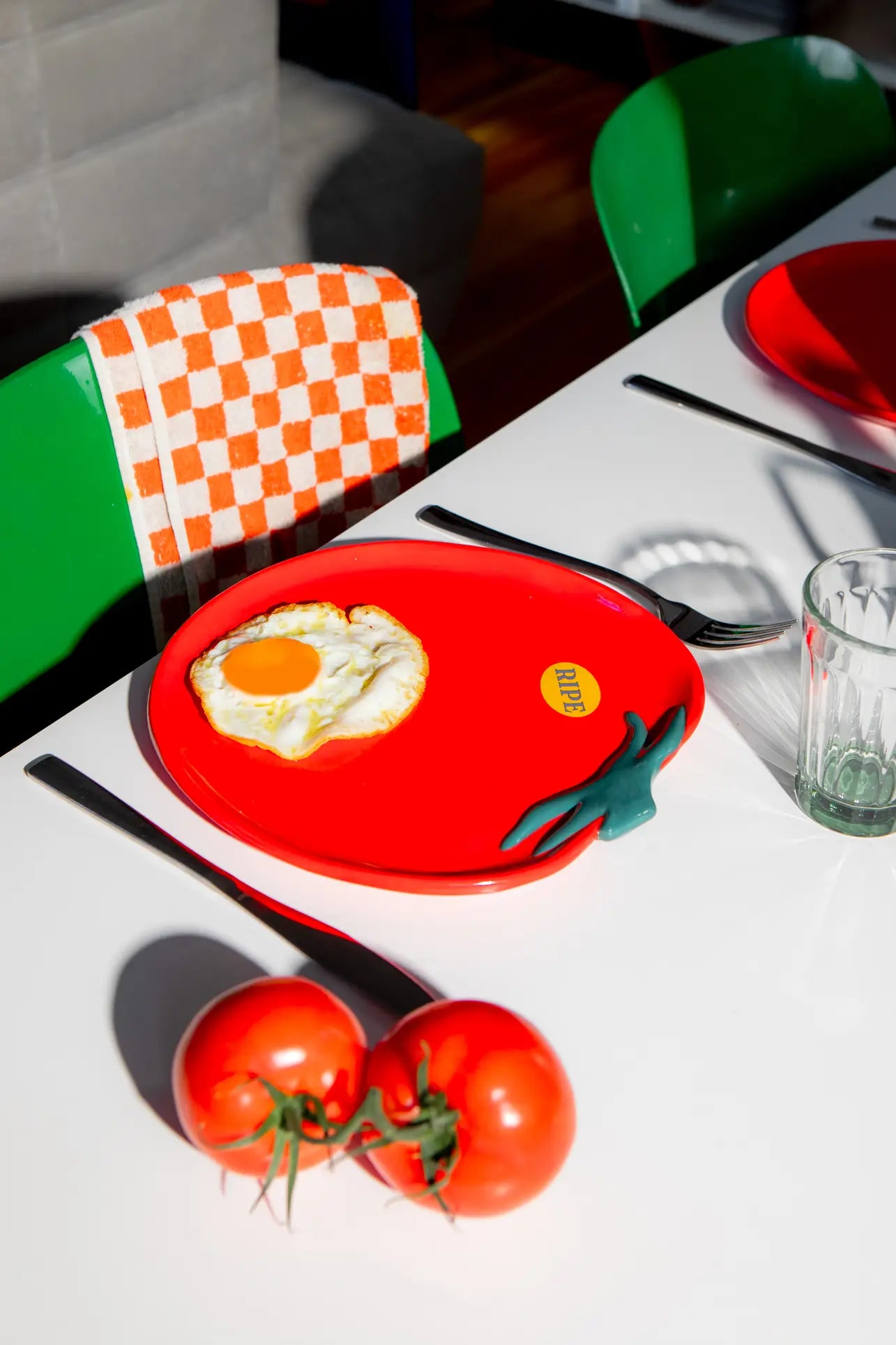 Tableware & Dinnerware Singapore | The Stacked Store