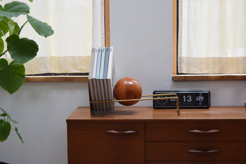 Wall Posters | Poster Shop Singapore | The Stacked Store